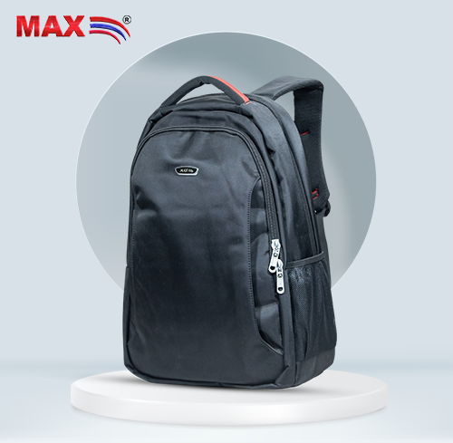 School Bag - Max Bag World | Online Bag Store in Bangladesh