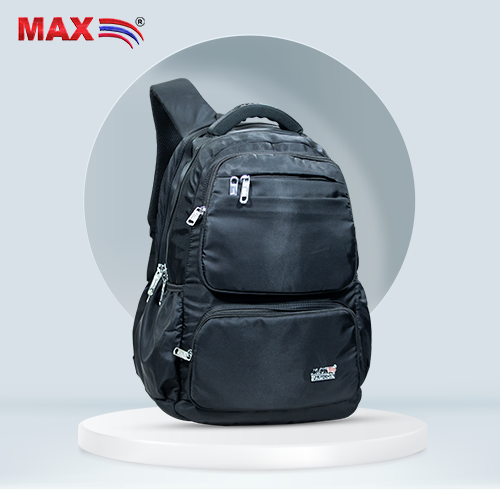 Max Bag World | Online Bag Store in Bangladesh
