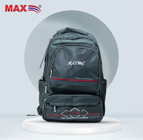 School Bag - Max Bag World | Online Bag Store in Bangladesh