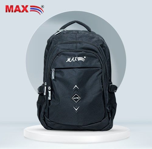 School Bag - Max Bag World | Online Bag Store in Bangladesh