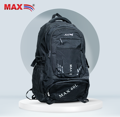Max Bag World | Online Bag Store in Bangladesh