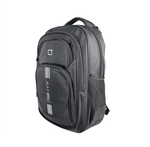 Max Bag World | Online Bag Store in Bangladesh