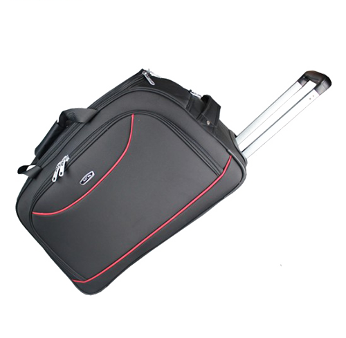 Max Trolley Case M-107 - Max Bag World | Online Bag Store in Bangladesh